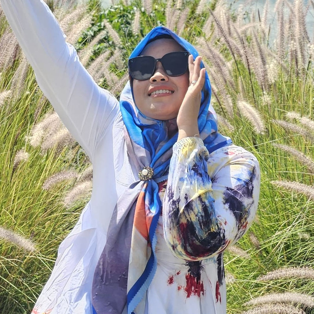 NaturaWorld | Official Website