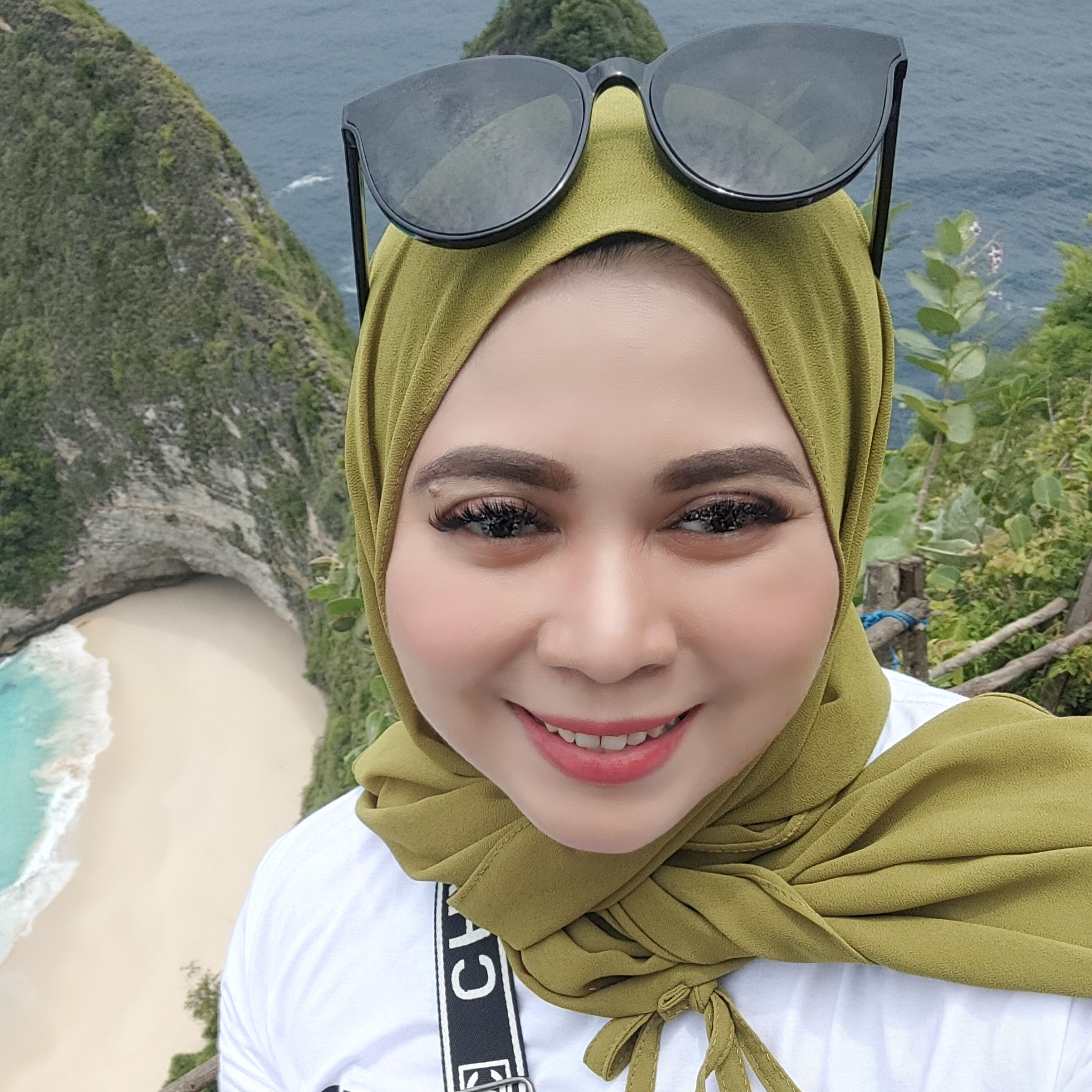 NaturaWorld | Official Website