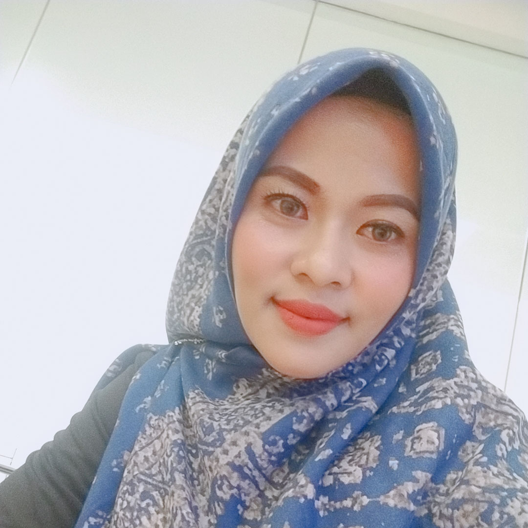 NaturaWorld | Official Website