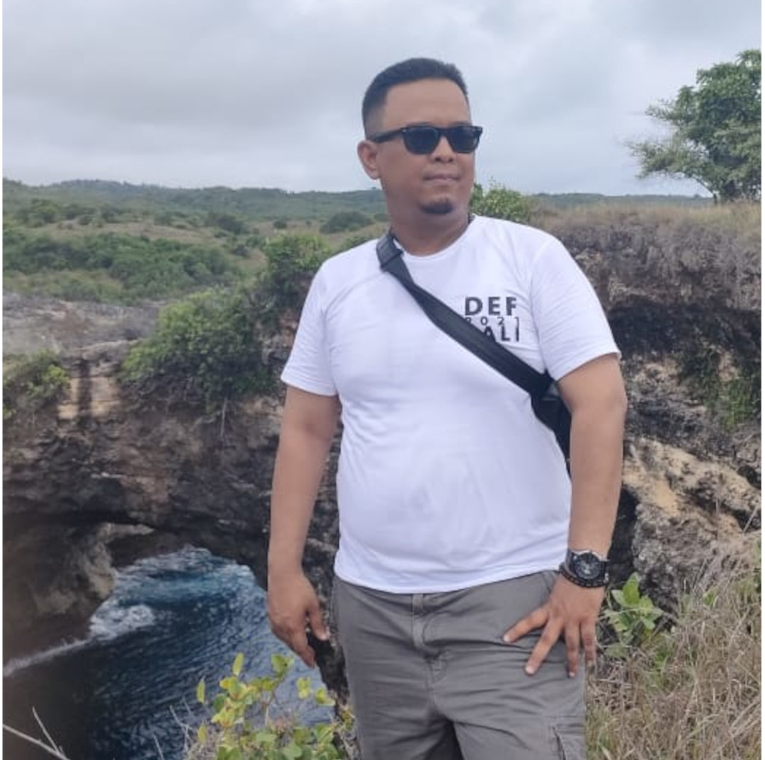 NaturaWorld | Official Website